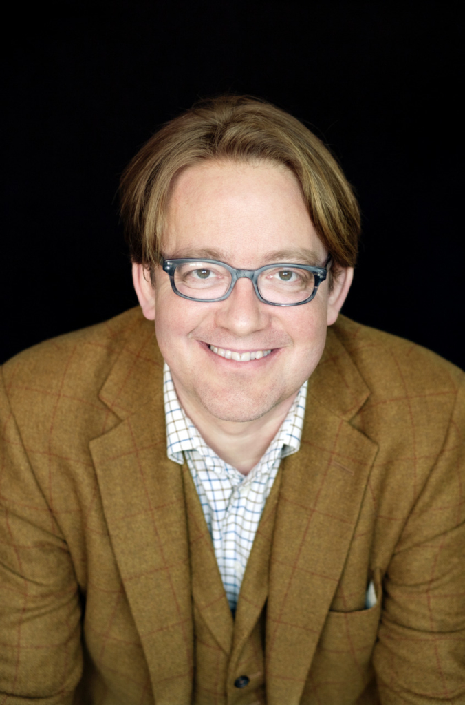 Masterclasses - Slow Food in the Nordic Countries